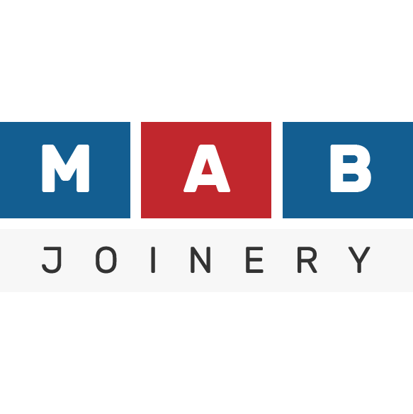 MAB Joinery Ltd Portfolio in West Yorkshire